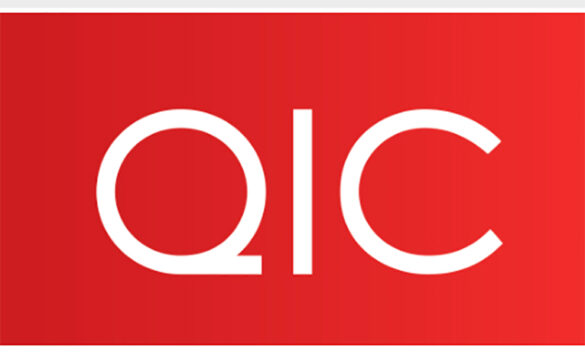 QIC and Ullico complete acquisition of CenTrio - Energy Forward